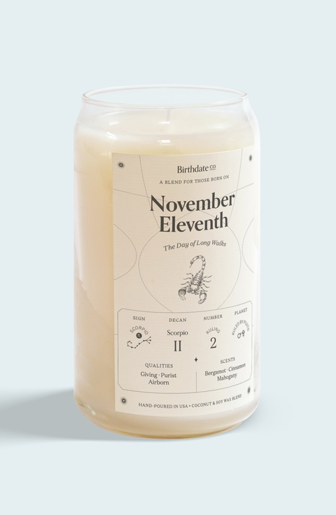 Fragrance Sale | Nordstrom