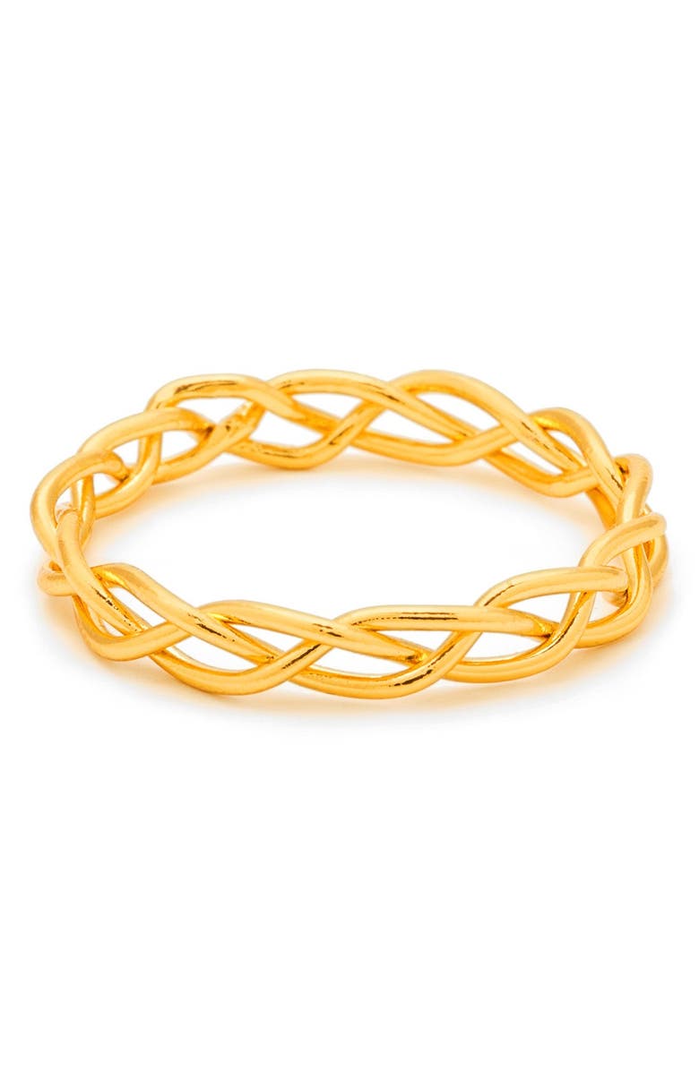 gorjana 'Lido' Ring | Nordstrom