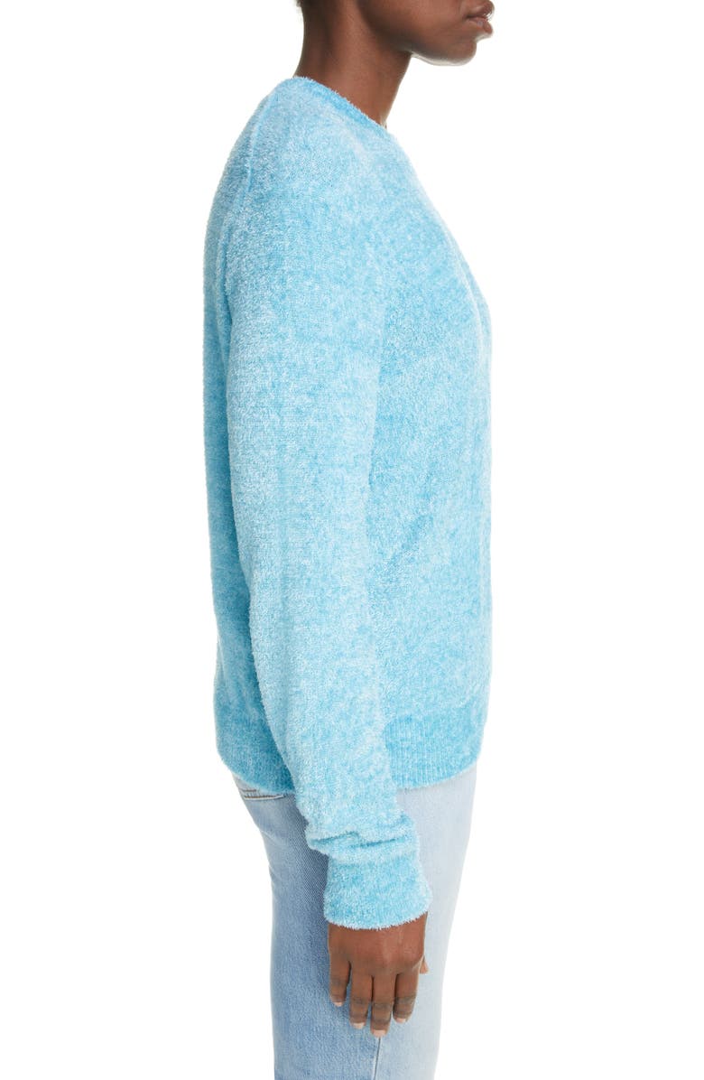 Acne Studios Kedgar Sweater | Nordstromrack