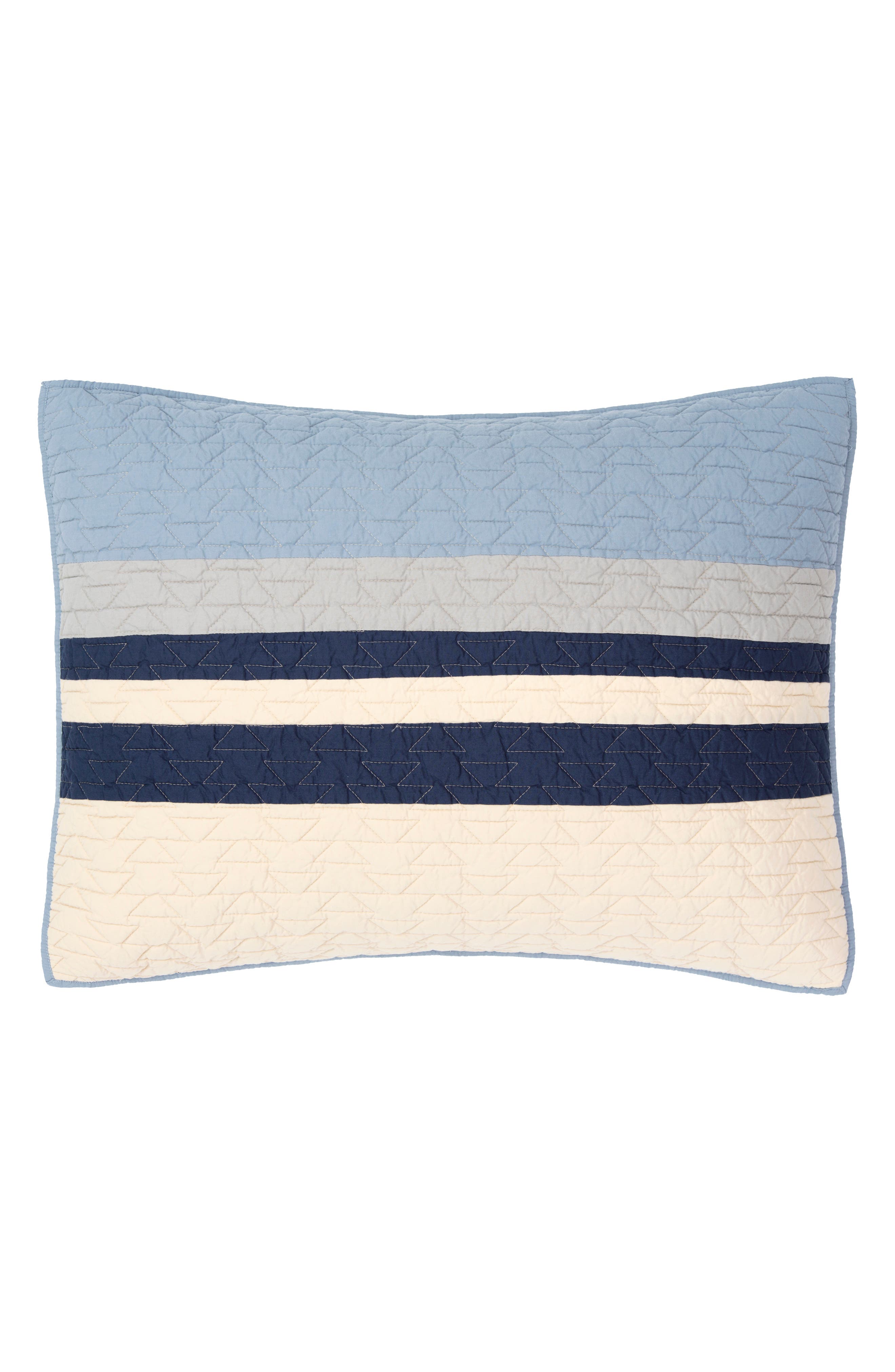 Pendleton Diamond Ridge Quilt & Sham Set | Nordstrom