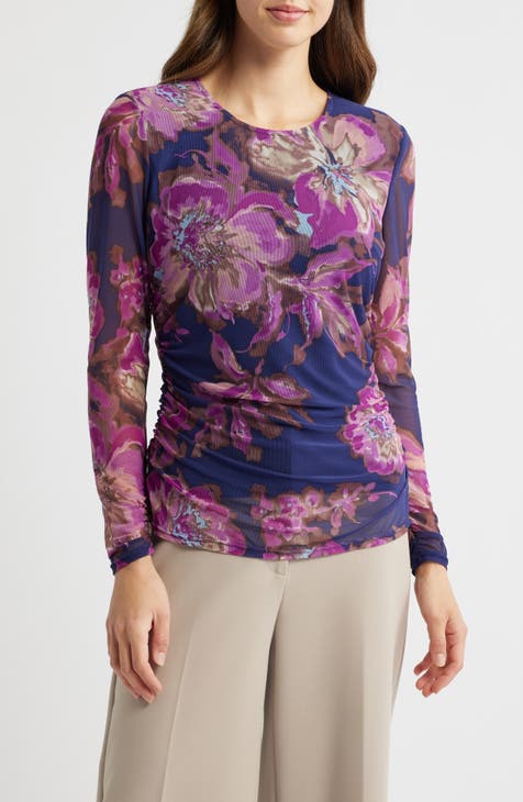 Shop Tahari ASL Online | Nordstrom