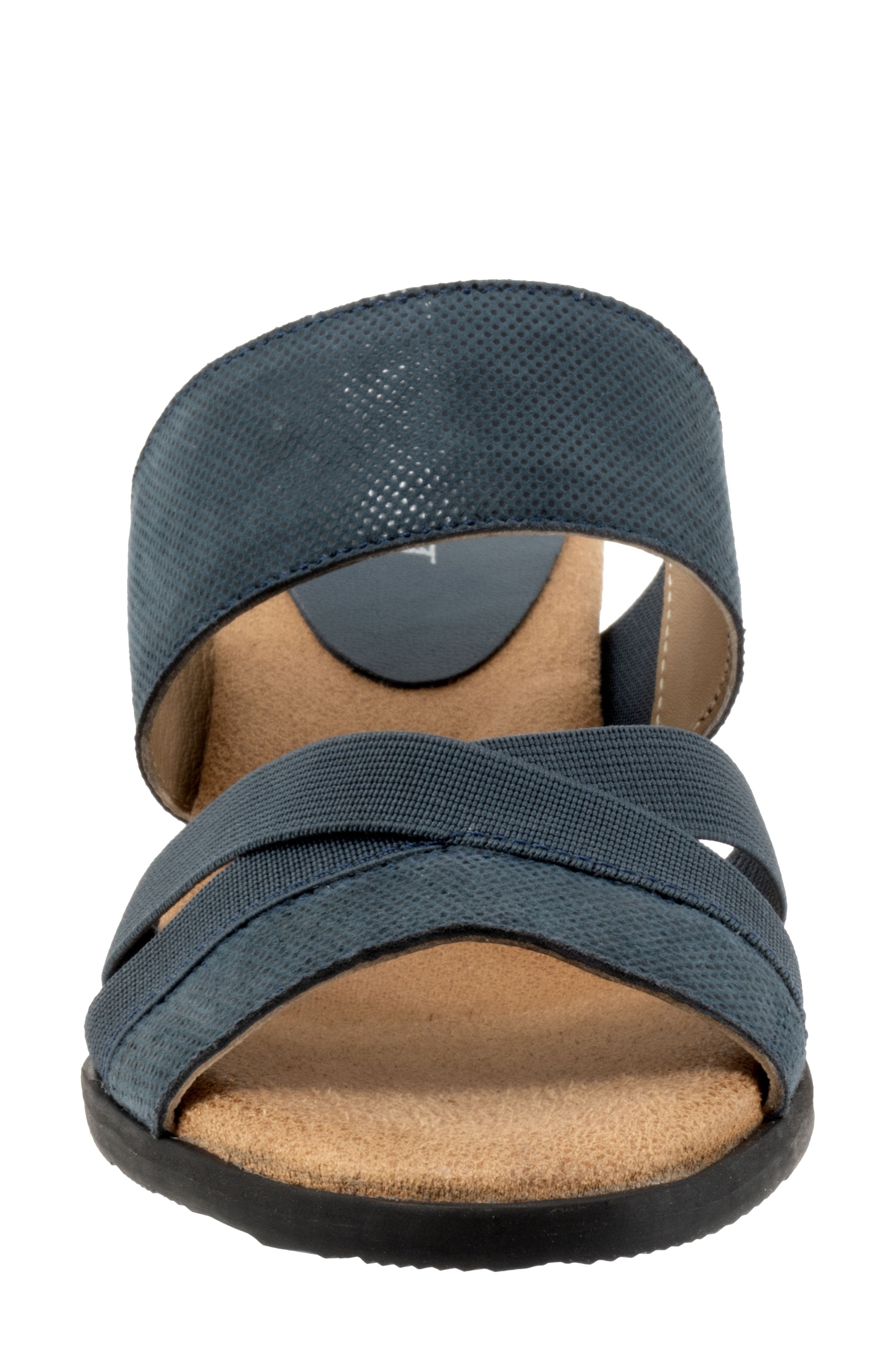 Trotters Maxine Slide Sandal (Women) | Nordstrom