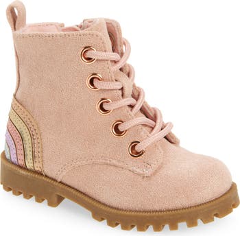 Harper Canyon Kids' Alyson Bootie | Nordstromrack