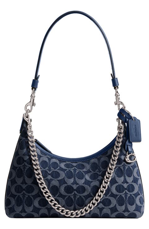 COACH Shoulder Bags | Nordstrom