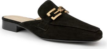 Italeau Cecile Waterproof Mule (Women) | Nordstrom