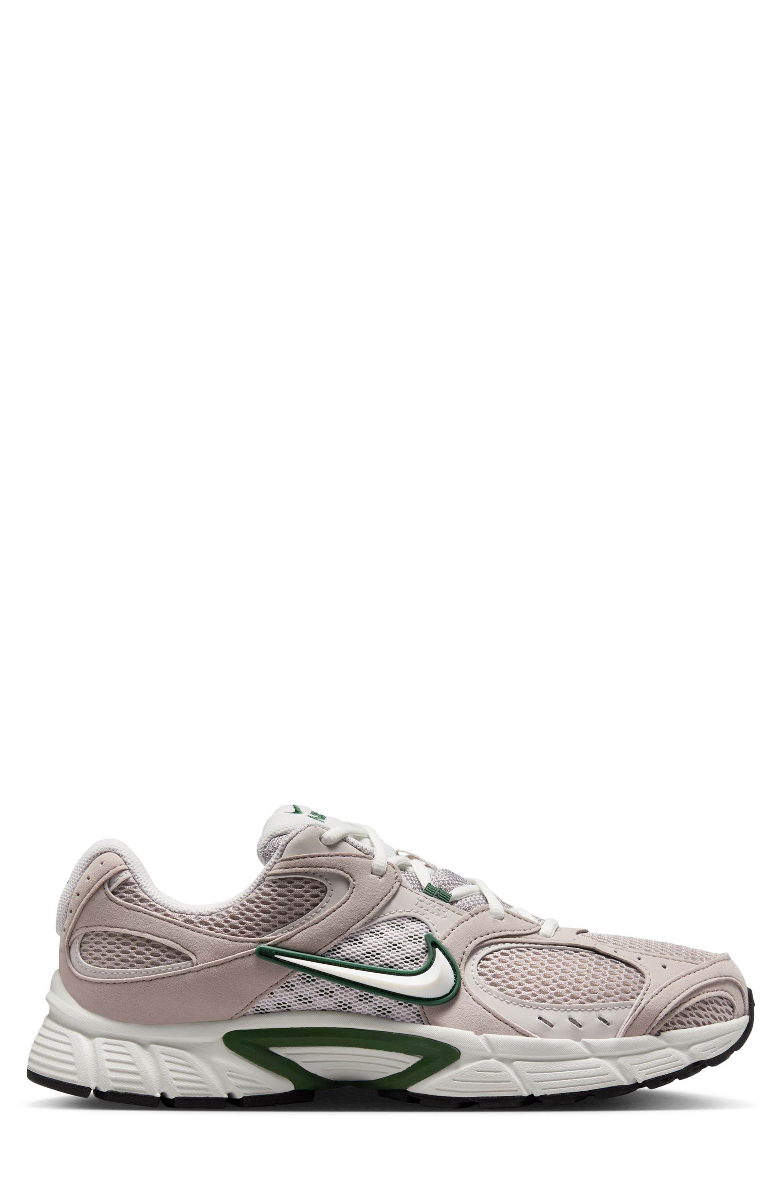 Nike V5 Runner Sneaker (Men) | Nordstromrack