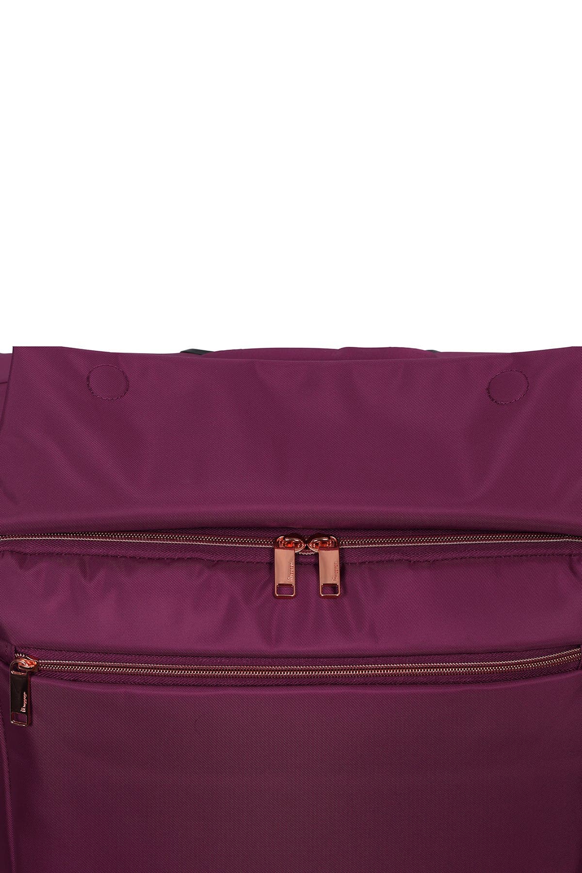IT LUGGAGE Prime Lite II 32" Softside Spinner Suitcase | Nordstromrack