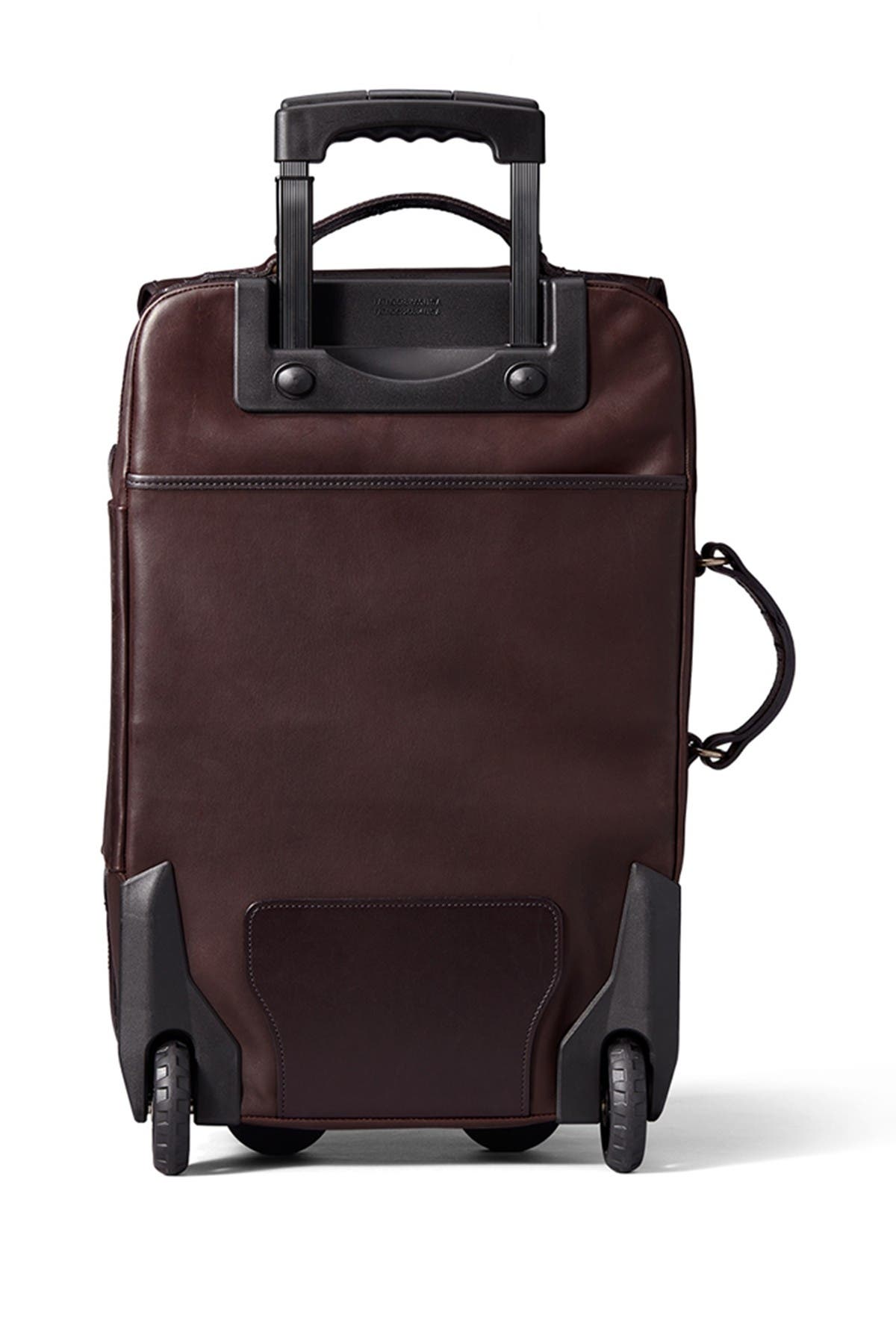 Filson Weatherproof Rolling Carry-on Bag | Nordstromrack