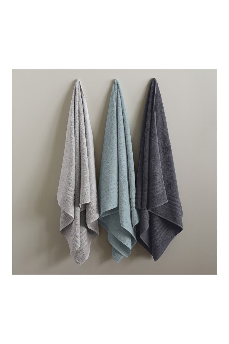 Ella Jayne Face-Hand-Body 6-Piece Towel Set | Nordstromrack