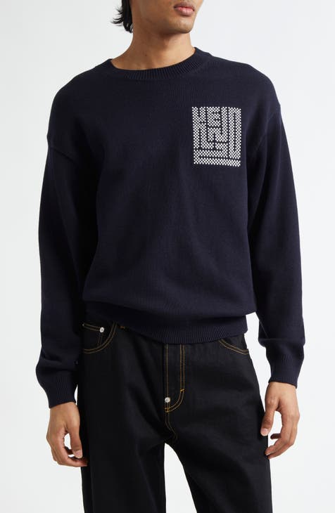 Kenzo shirt nordstrom store