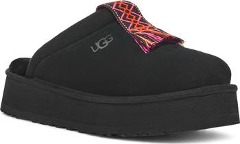 UGG® Tazzle Platform Clog (Women) | Nordstromrack