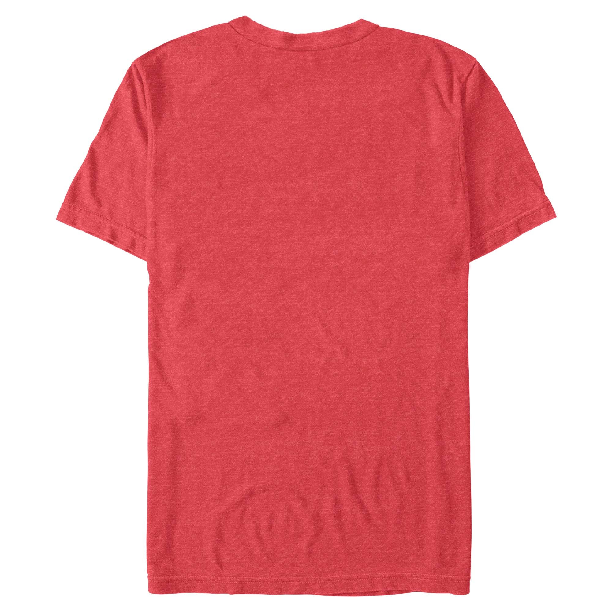 ThunderCats Men's ThunderCats Circle Logo Graphic T-Shirt | Nordstrom