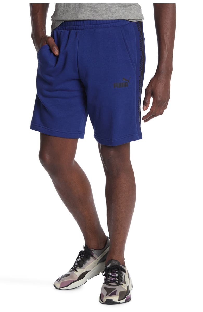PUMA Amplified Shorts 9" | Nordstromrack