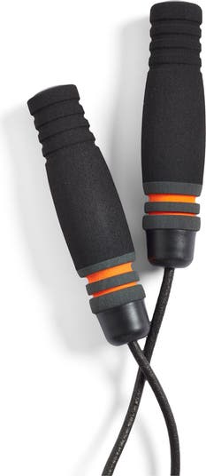 Nike Weighted Jump Rope | Nordstrom