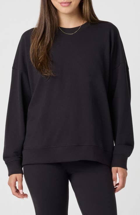 Women's Black Matching Sets | Nordstrom