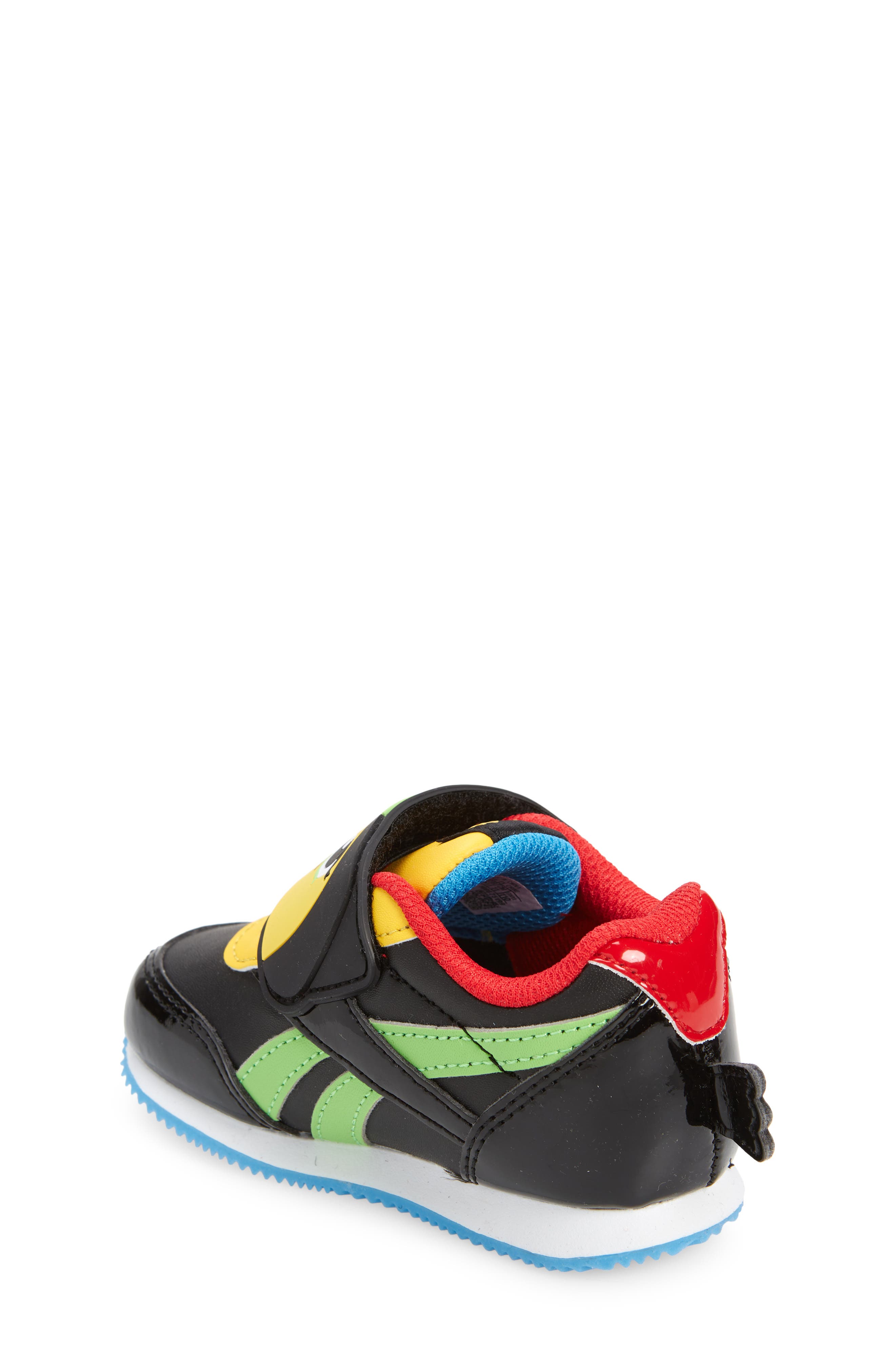 Reebok Kids' Royal CL Jog 2.0 Sneaker | Nordstromrack