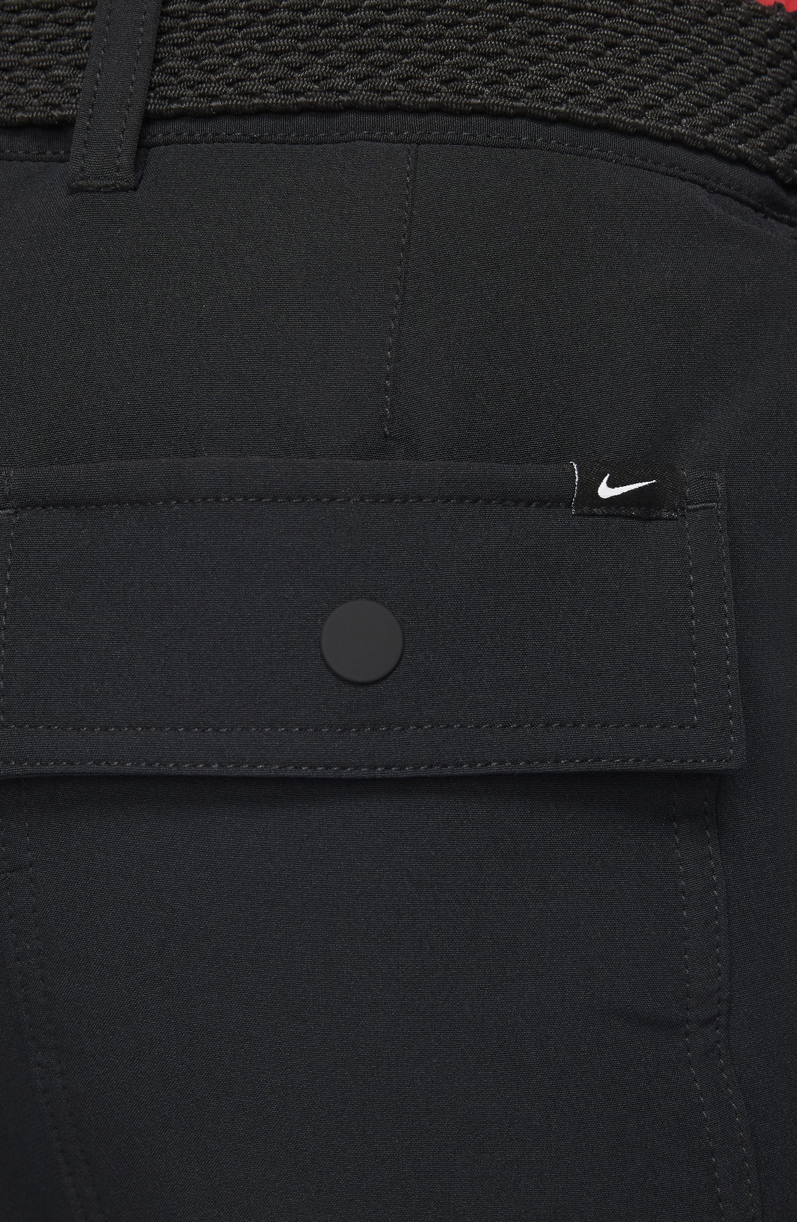 Nike Golf Nike Repel Golf Pants | Nordstromrack