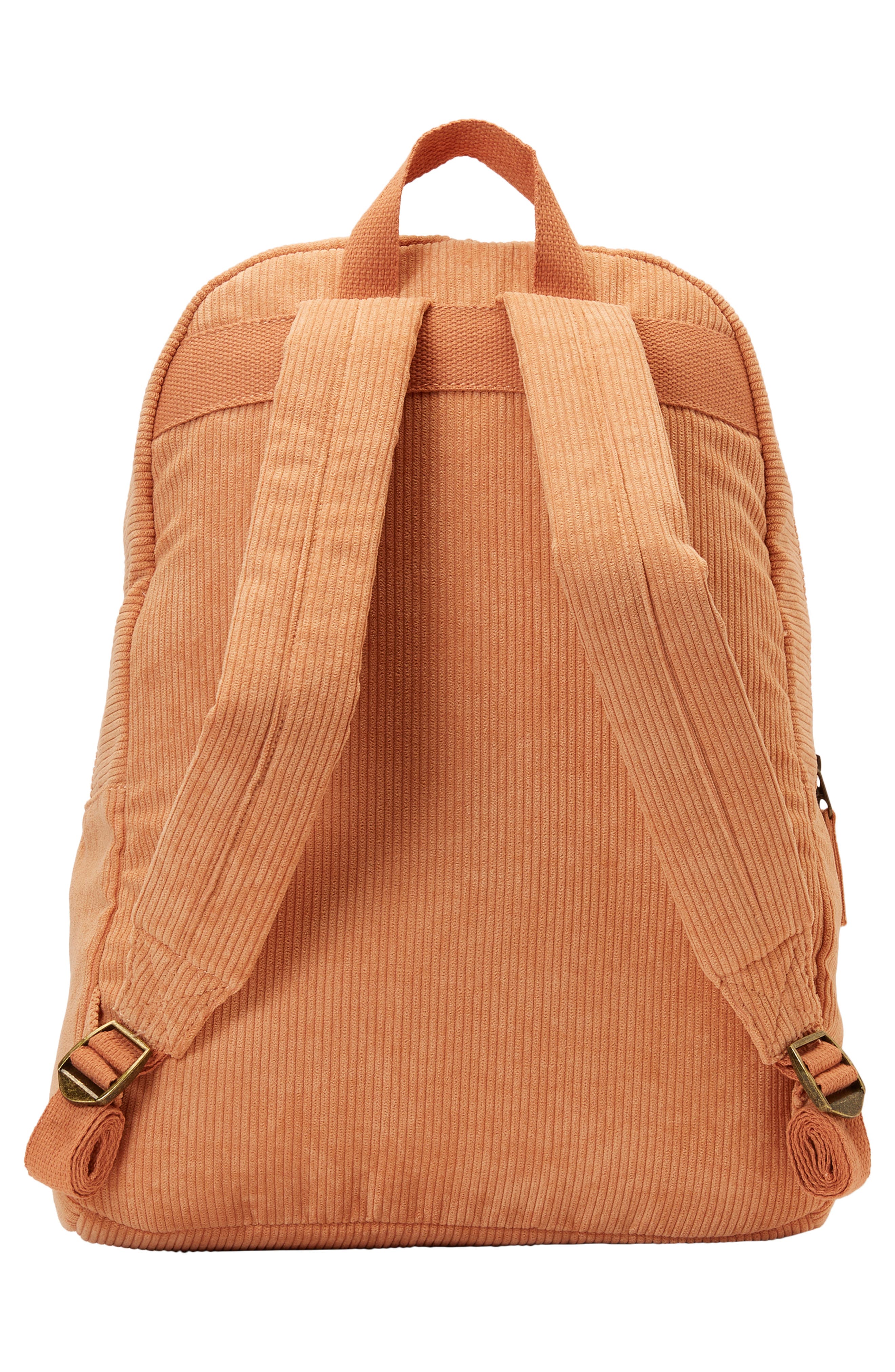 Billabong School's Out Corduroy Backpack | Nordstrom