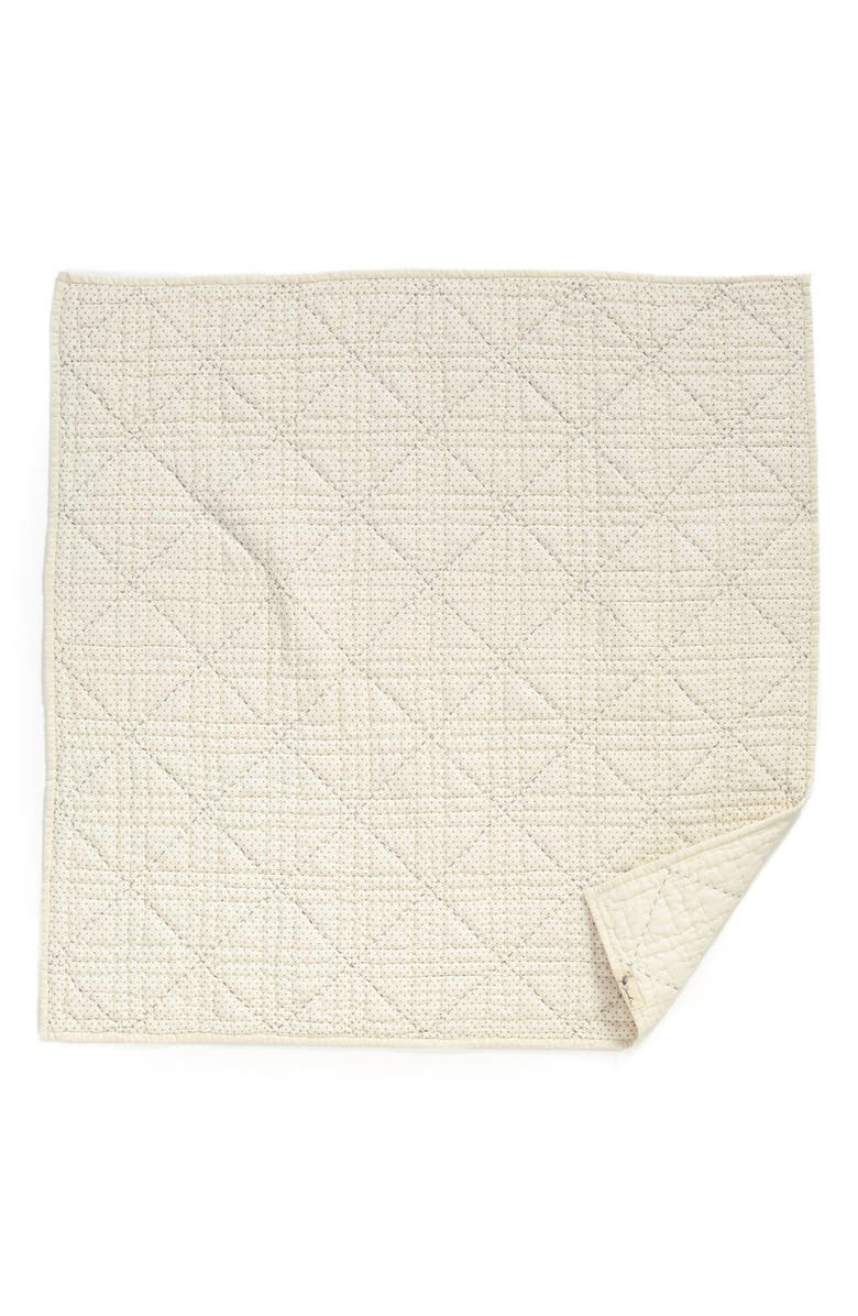 Pehr Stork Baby Blanket | Nordstromrack