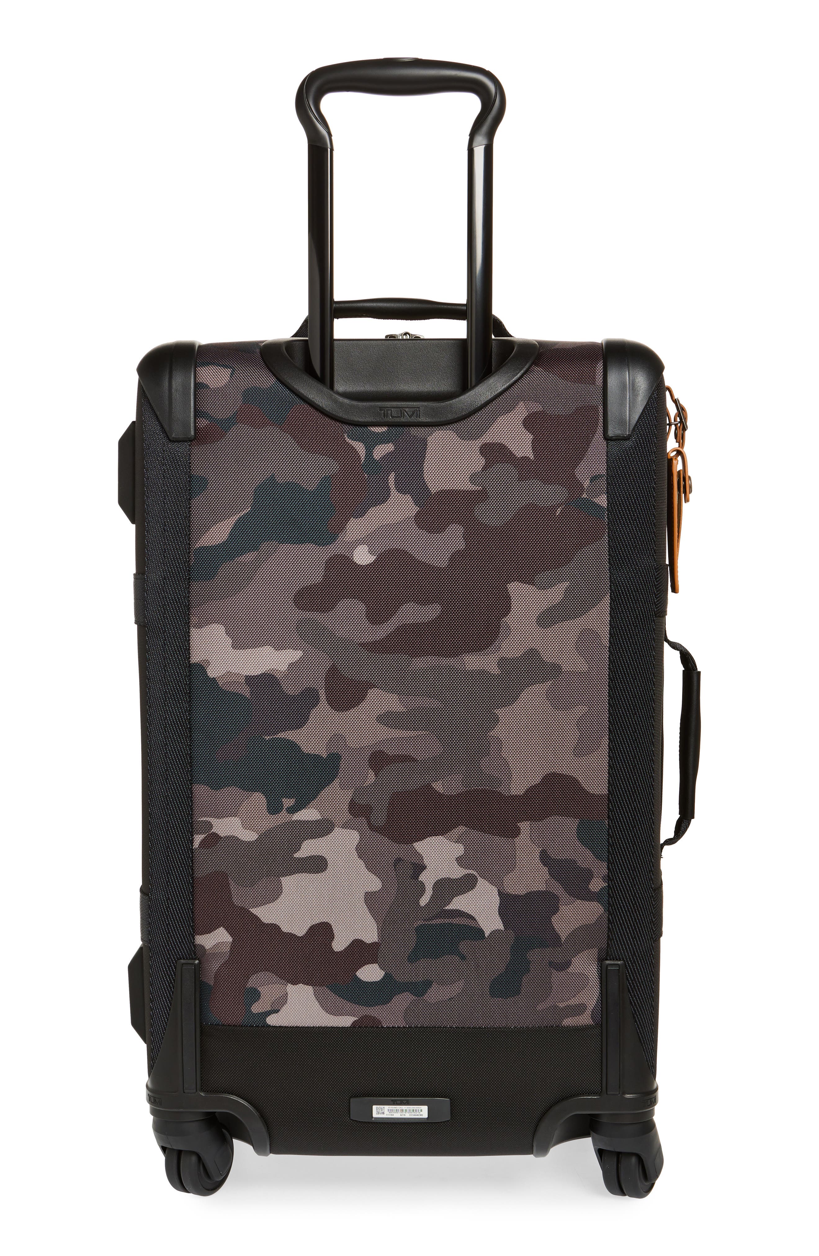 TUMI Lyndon Short Trip 26-Inch Expandable Packing Case | Nordstromrack