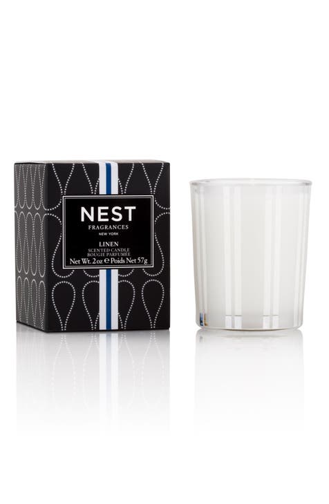 NEST New York Candles | Nordstrom Rack