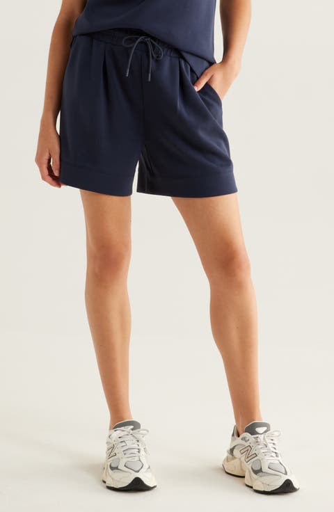 Women's Zella Activewear, Athletic Shoes & Gear | Nordstrom