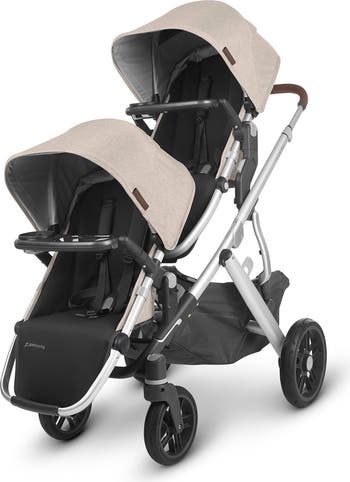 Nordstrom Uppababy Vista V2