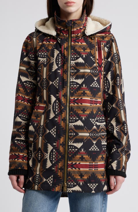 Shop Pendleton Online | Nordstrom