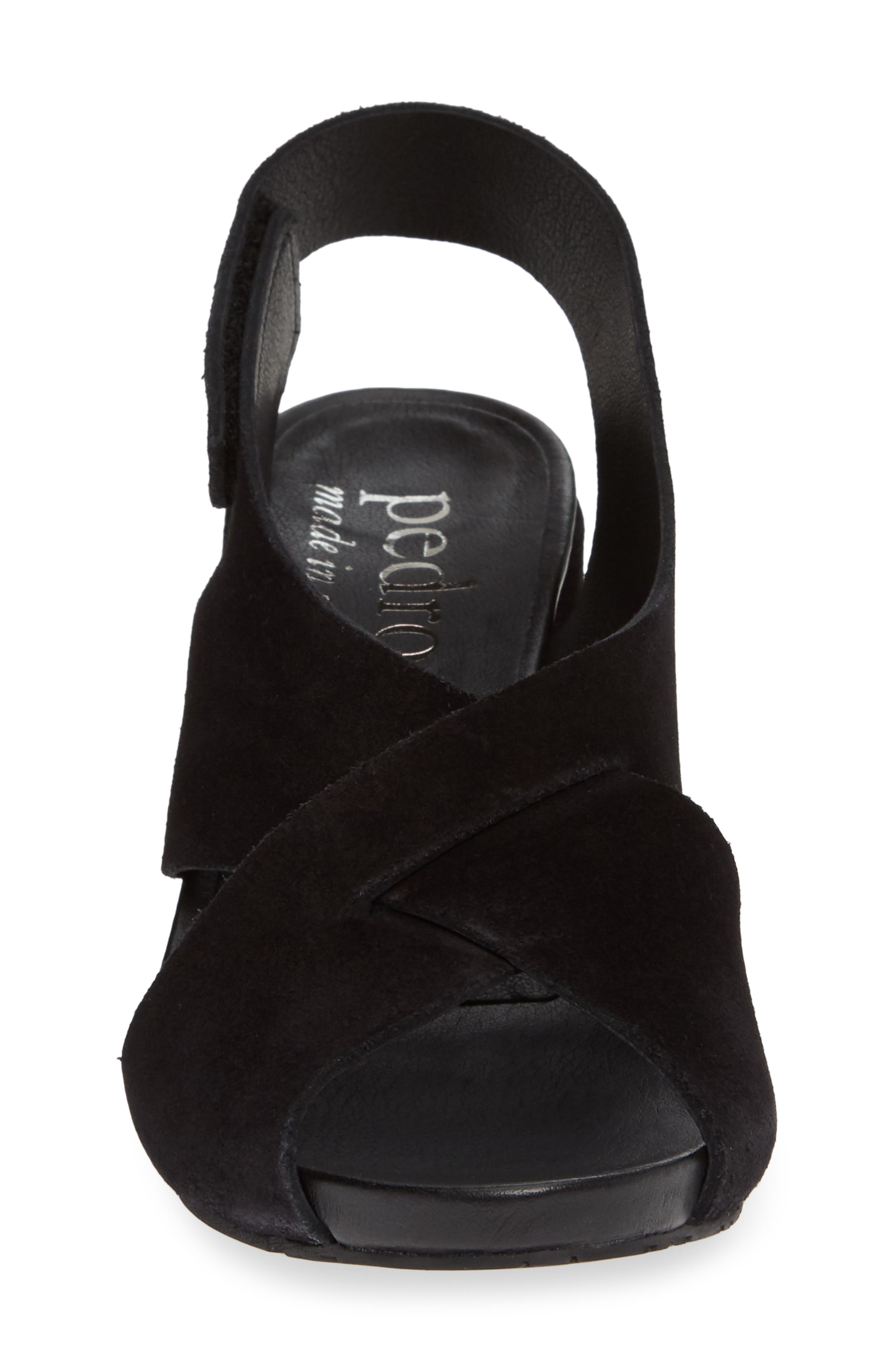 Pedro Garcia Wiela Slingback Sandal (Women) | Nordstromrack