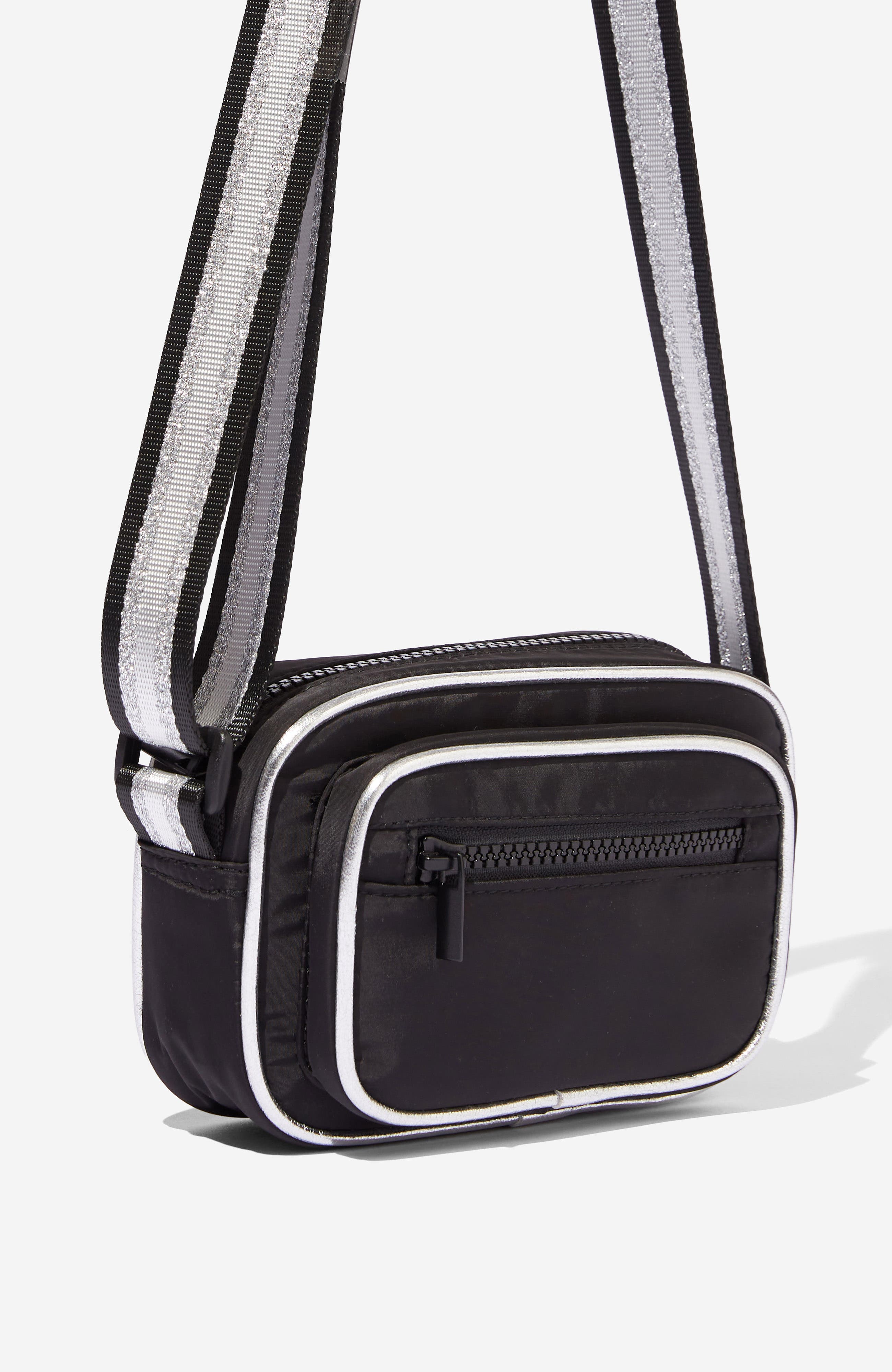 Cotton On Kids Kid's Ciara Cross Body Bag | Nordstrom