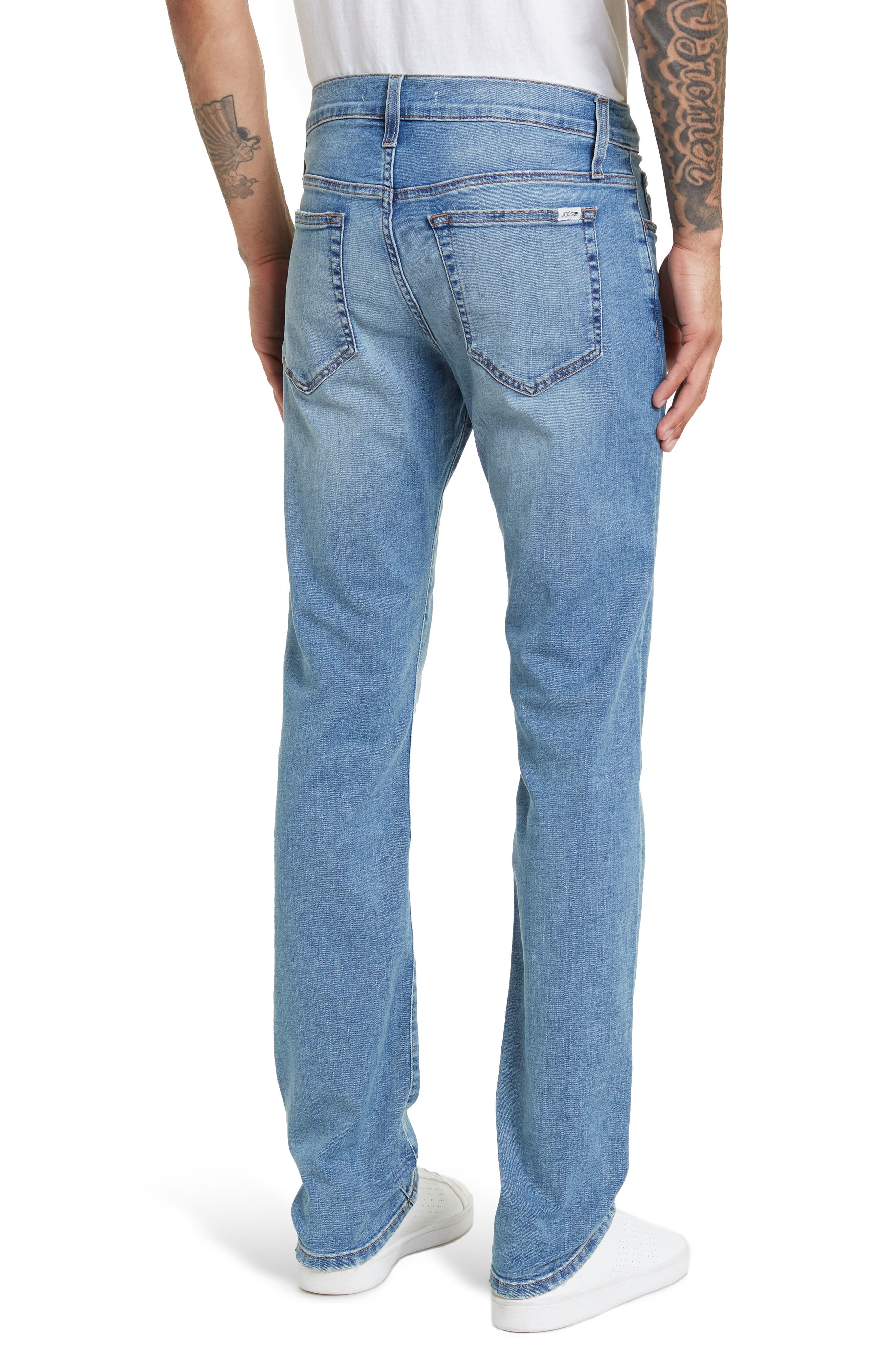 Joe's JOES The Slim Fit Jeans | Nordstromrack