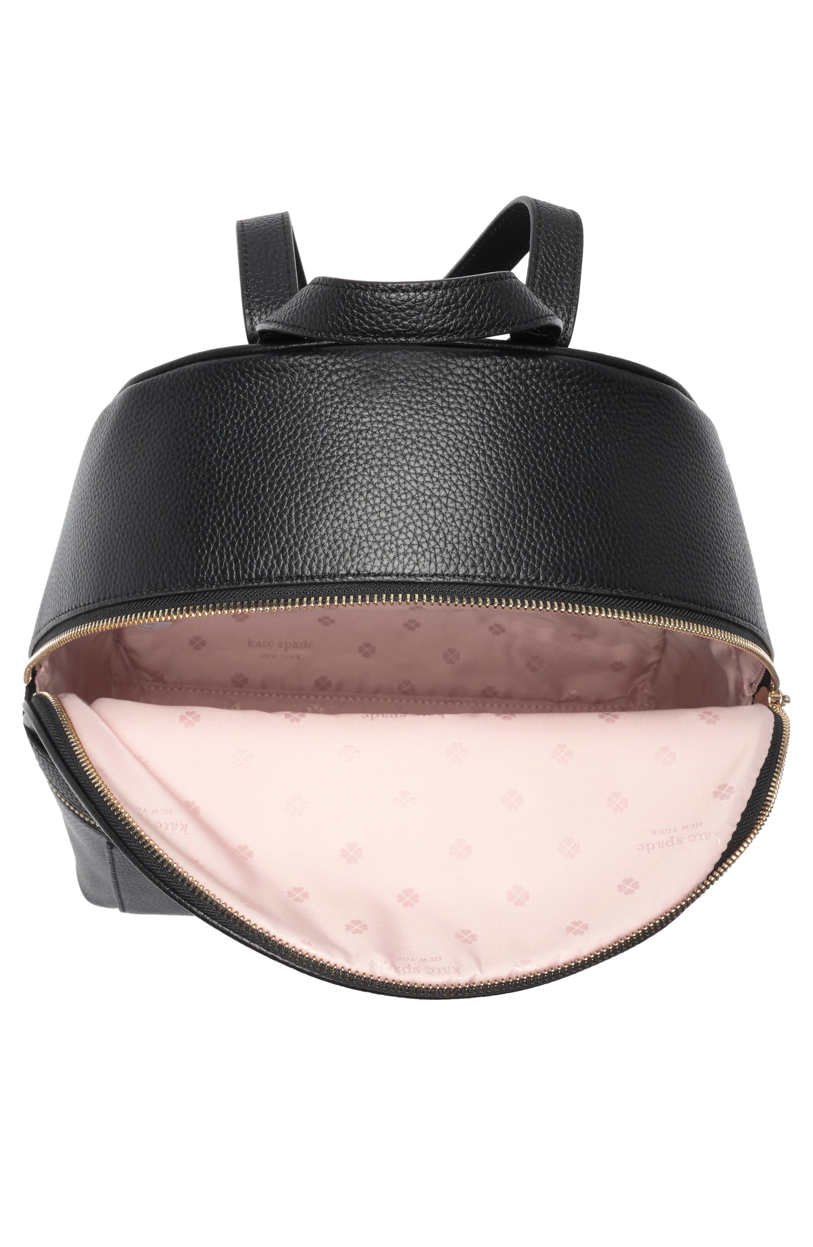 Kate Spade New York daypack medium backpack | Nordstromrack