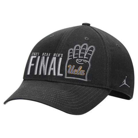 Men's UCLA Bruins Baseball Caps | Nordstrom