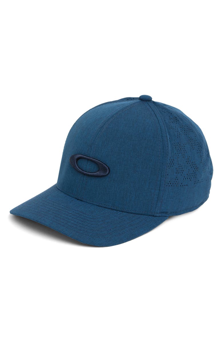 Oakley Pro Formance Golf Hat | Nordstromrack