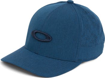 Oakley Pro Formance Golf Hat | Nordstromrack
