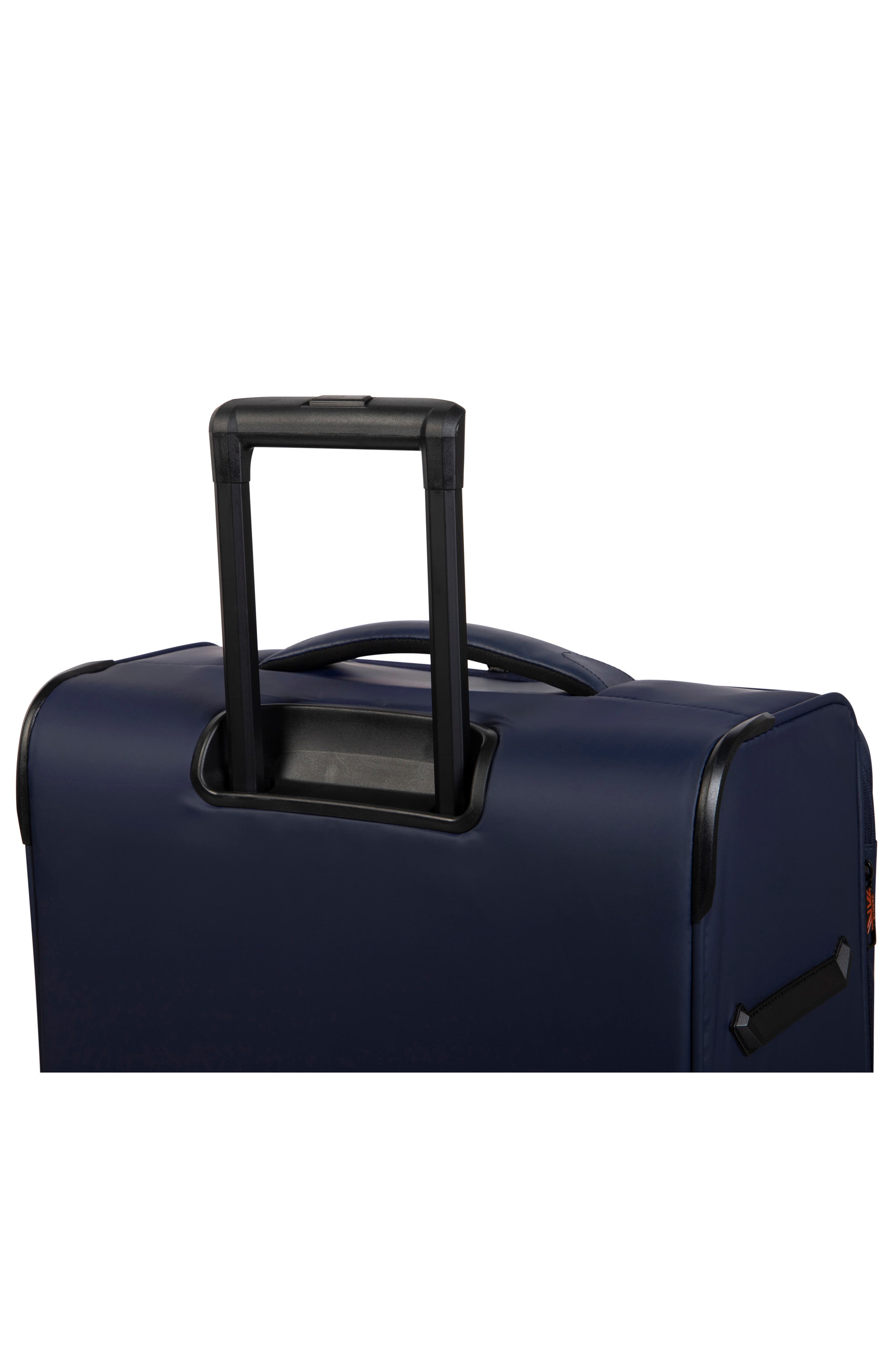 Britbag Pennies 21-Inch Softside Carry-On Luggage | Nordstromrack