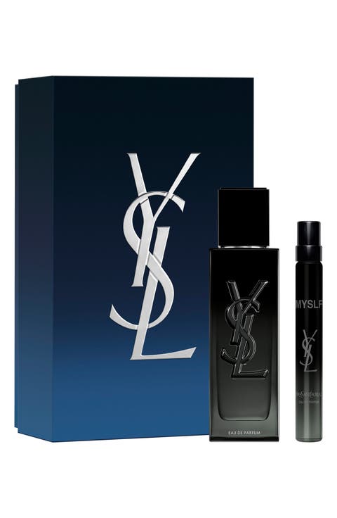 Yves Saint Laurent Cologne for Men | Nordstrom