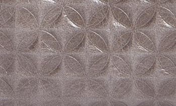 HOBO 'Alice' Embossed Leather Wallet | Nordstrom