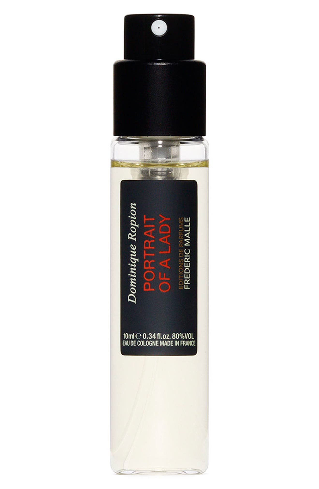 Frédéric Malle Portrait of a Lady Parfum Spray | Nordstrom