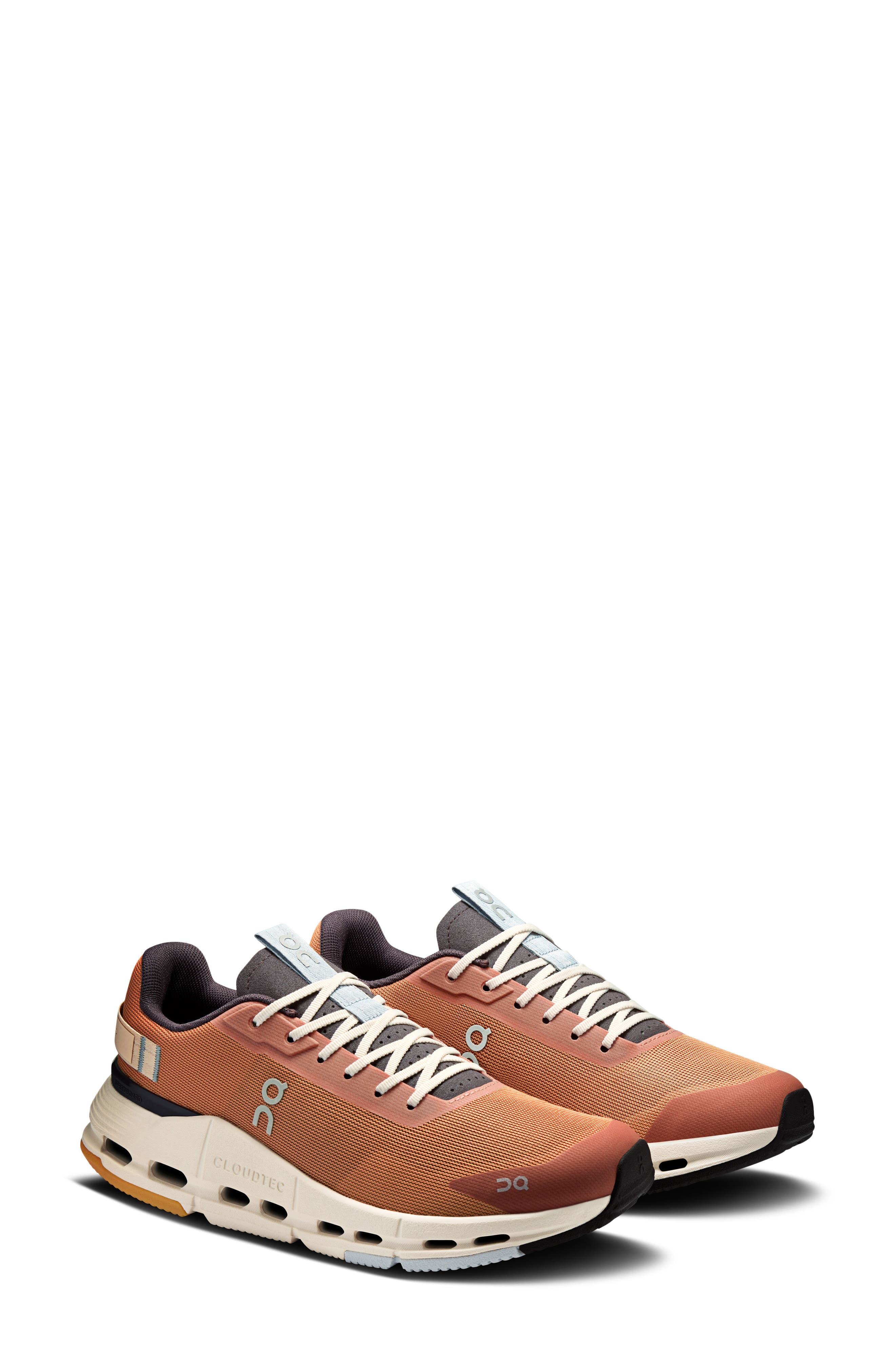 On Cloudnova Form 2 Sneaker (Women) | Nordstrom