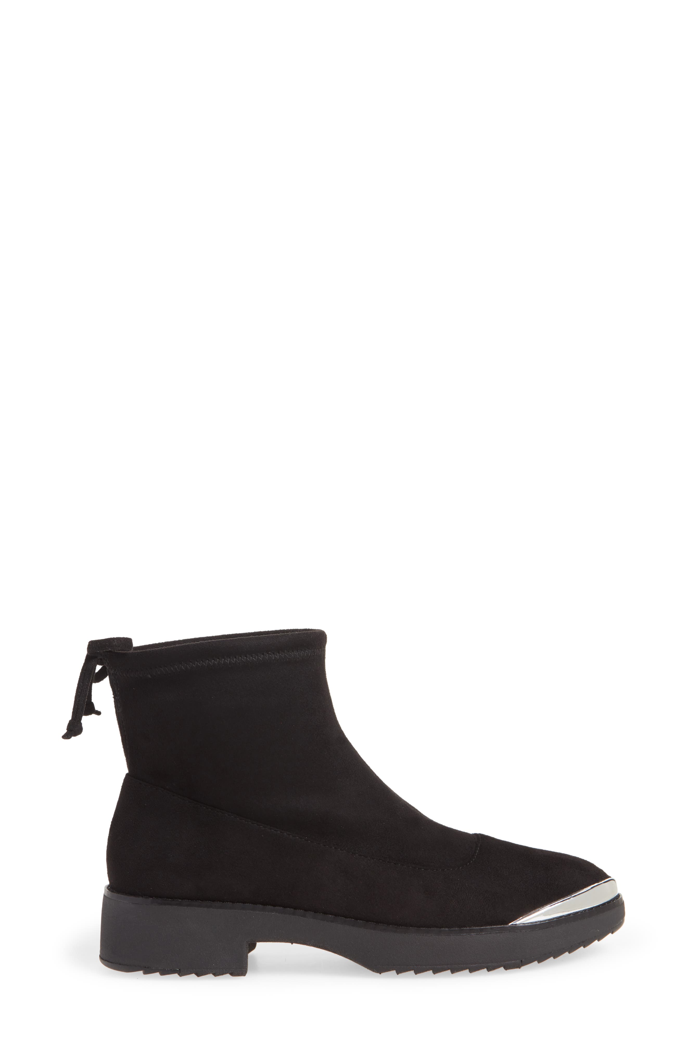 FitFlop Bridget Ankle Boot (Women) | Nordstrom