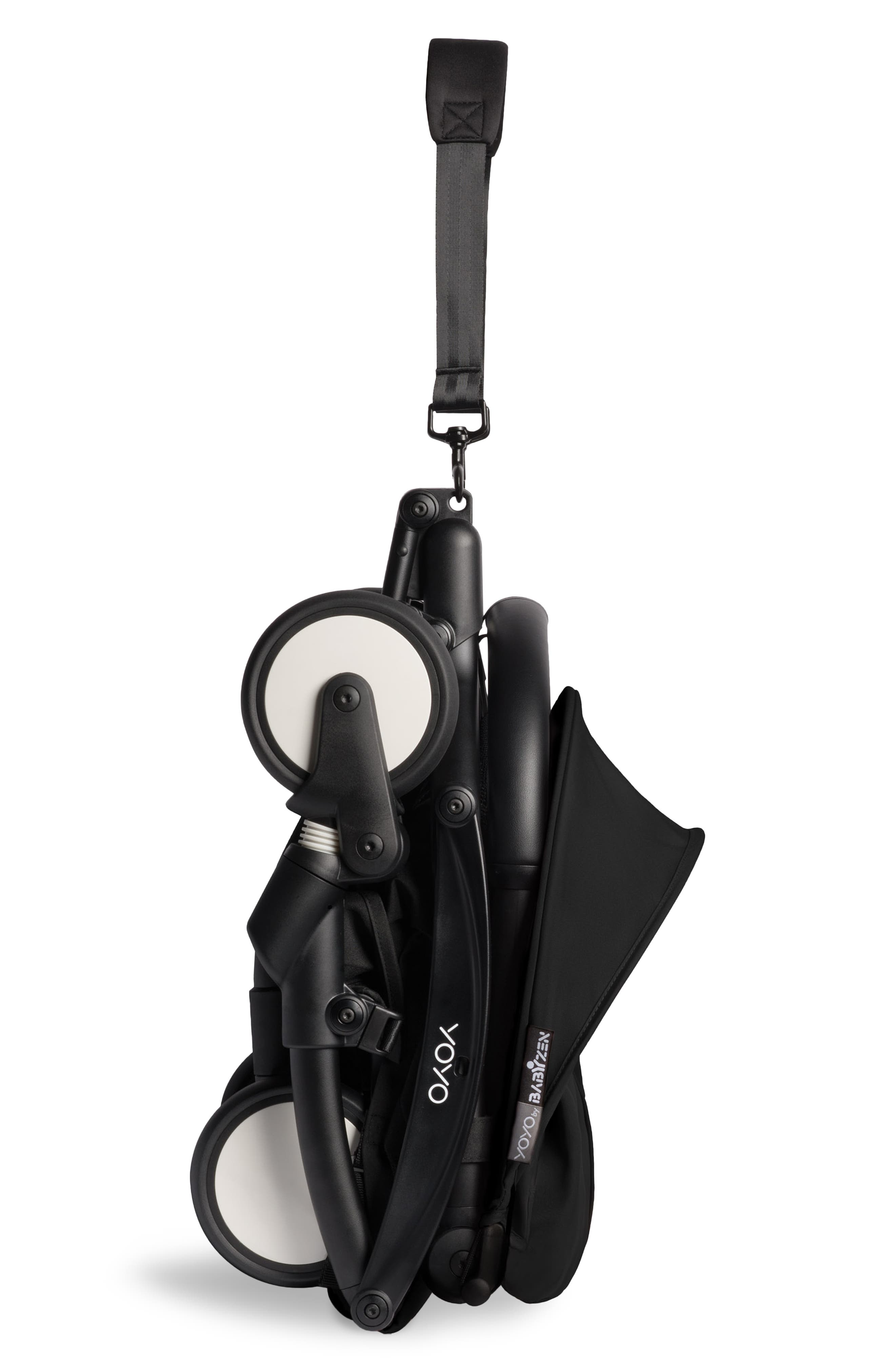 BABYZEN™ YOYO² Stroller Bundle with Frame & Color Pack | Nordstrom