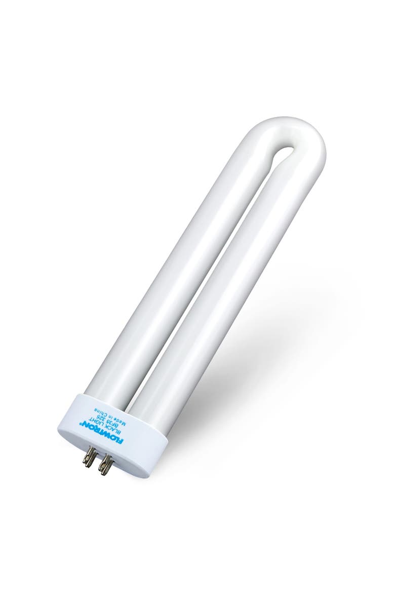 Flowtron BF 35C 15W Replacement UV Bulb Powerful Insect Attraction for ...