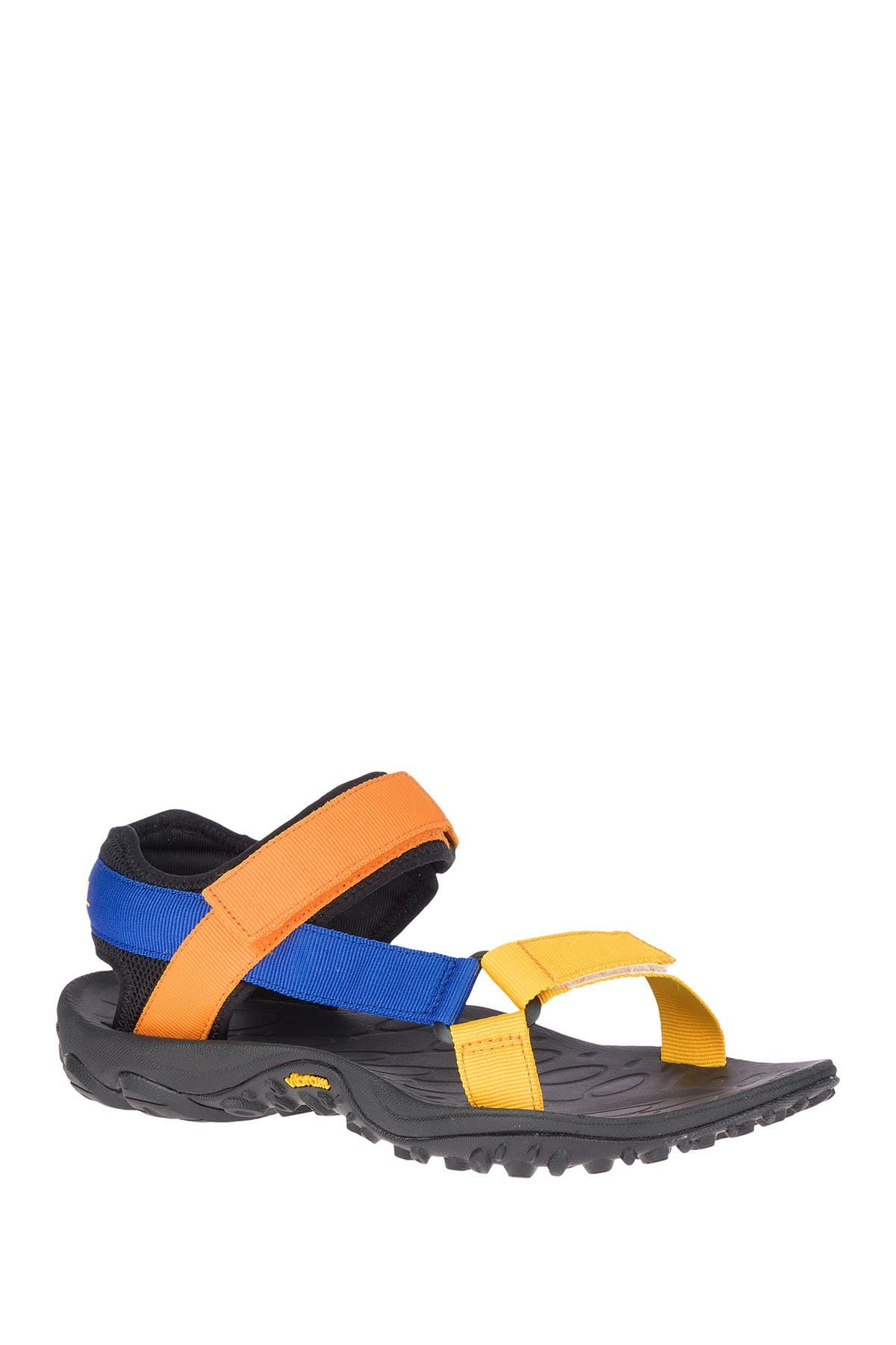 Merrell Kahuna Web Water Sandal | Nordstromrack