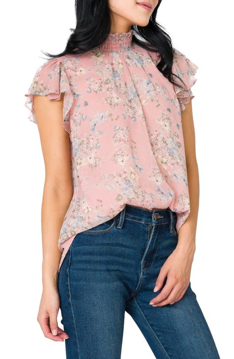Women's Night Out Tops | Nordstrom