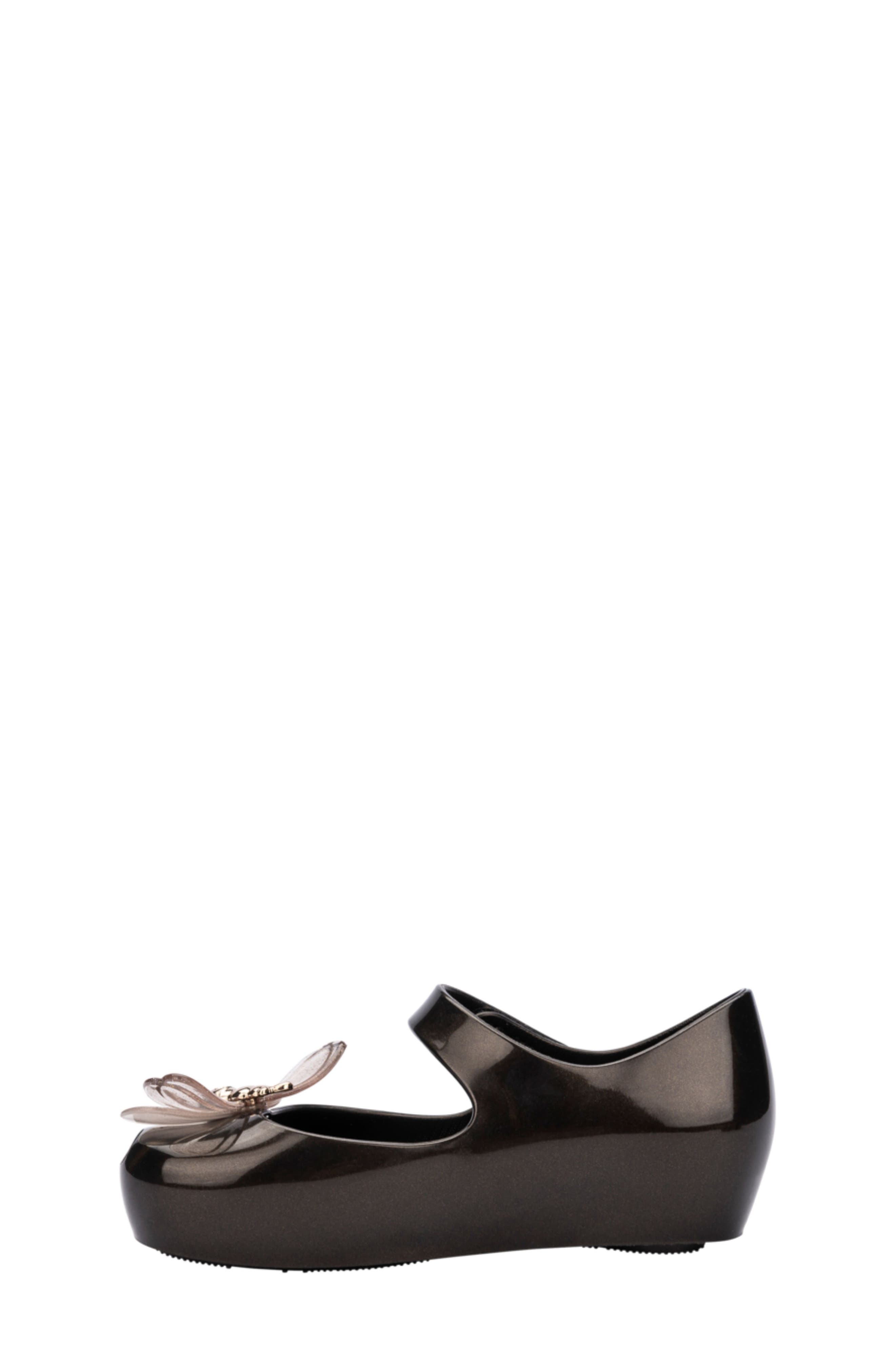 Melissa Kids' Mini Ultragirl Mary Jane | Nordstromrack