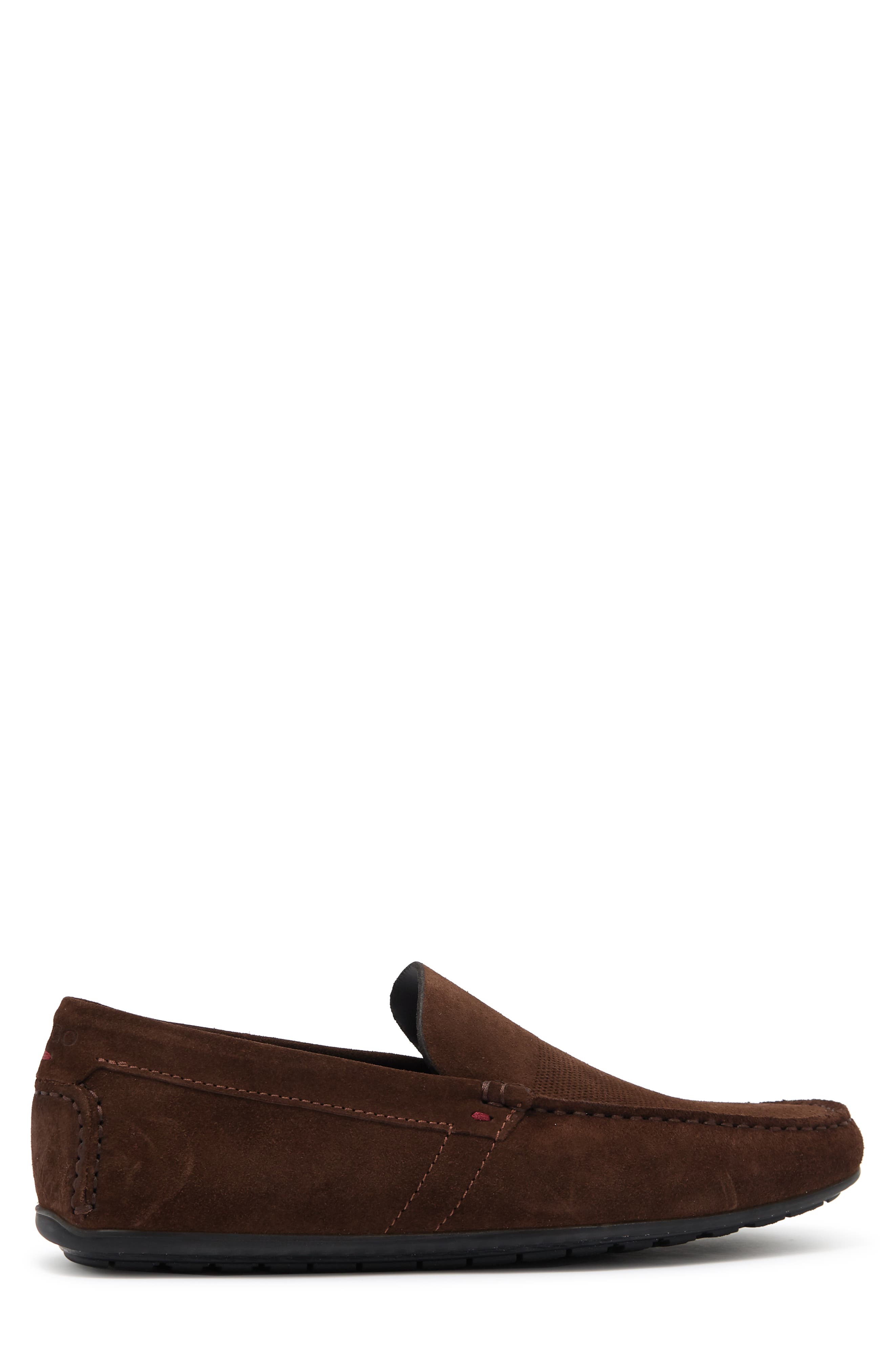 BOSS Dandy Moc Driver (Men) | Nordstromrack