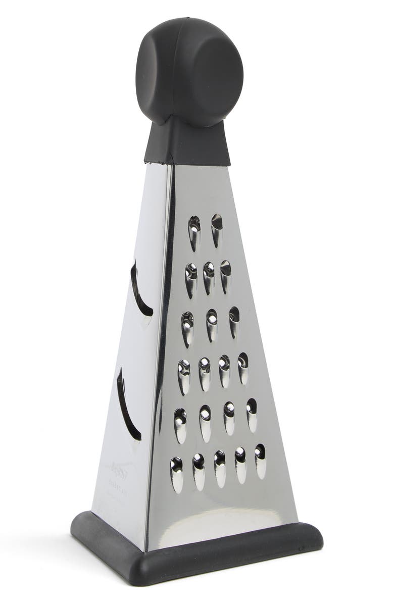 BergHOFF 4-Sided Grater | Nordstromrack