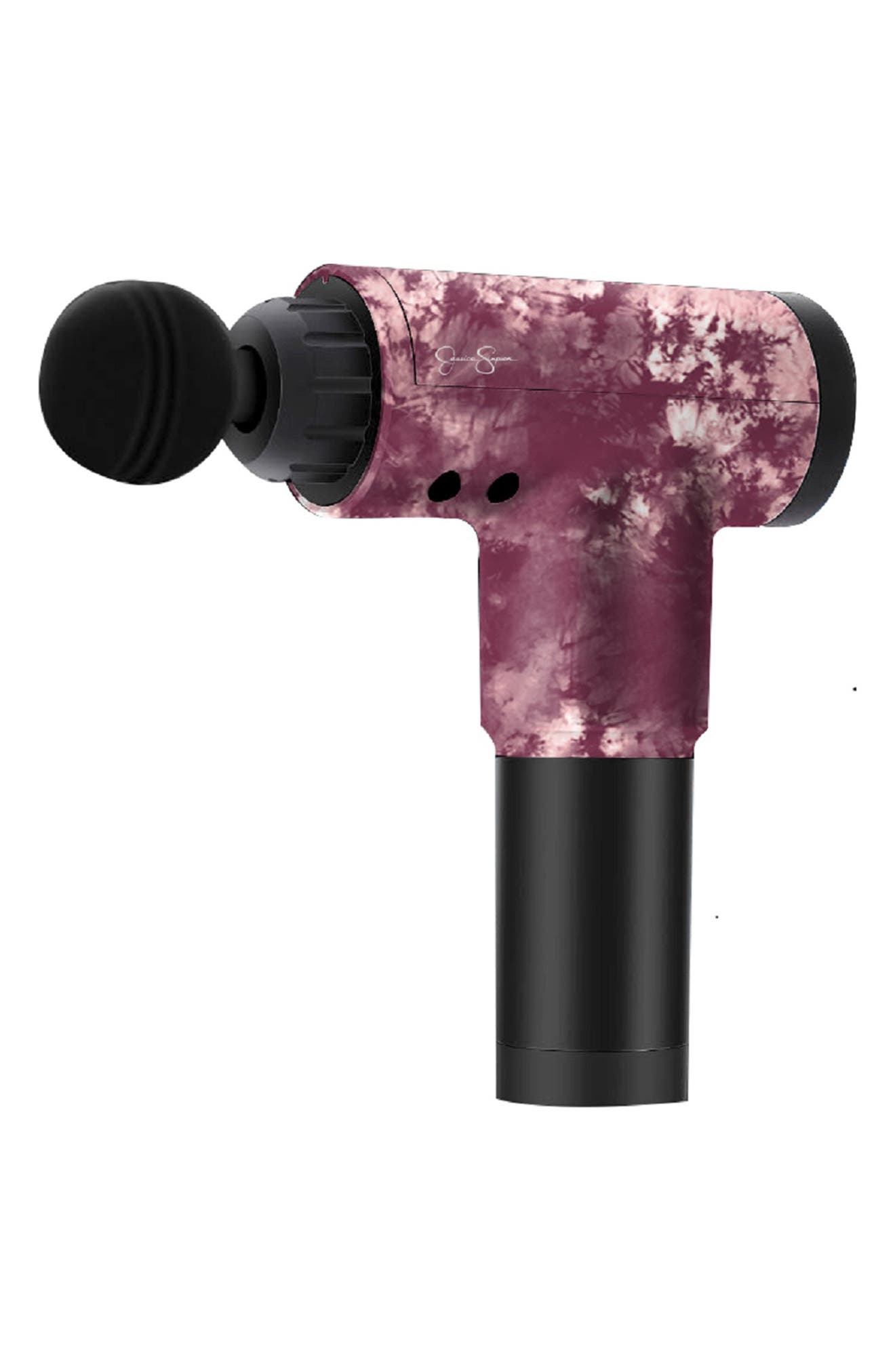 Jessica Simpson Therapy Wireless Massage Gun | Nordstromrack
