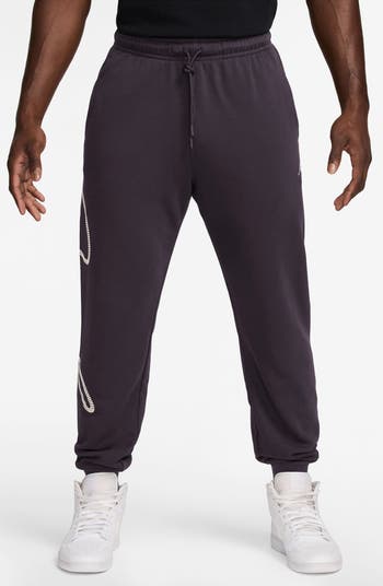 Nike MVP Puff Print Fleece Joggers | Nordstromrack